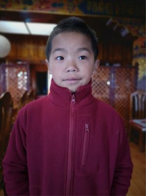 Nepal Kinderhilfe e. V.